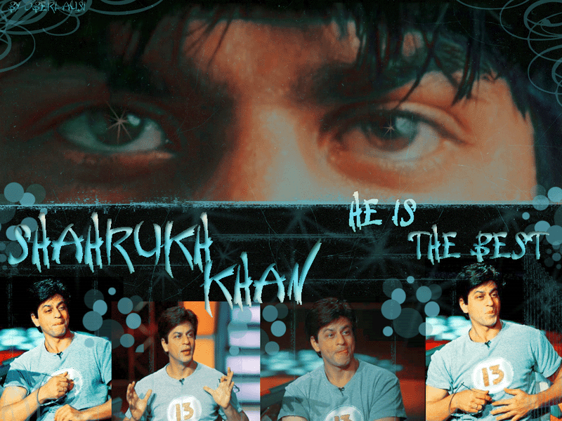 raydhvkg.gif aus dem „Shahrukh walli's by oberlausi“ Album von oberlausi